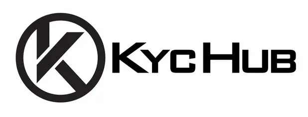 KYC Hub - AML Solution Provider - Fincrime Central