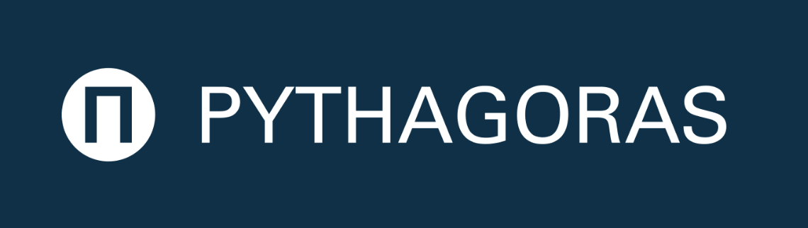 MCO PYTHAGORAS - AML Solution Provider - Fincrime Central