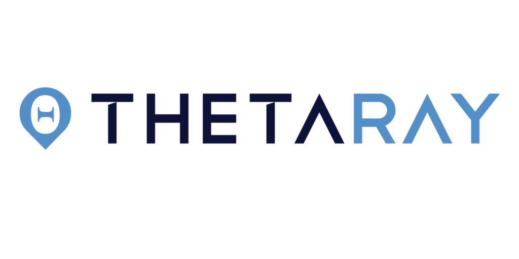 ThetaRay Improves Compliance with Innovative GenAI Suite - Fincrime Central
