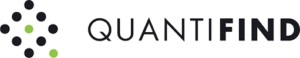 Quantifind - AML Solution Provider - Fincrime Central
