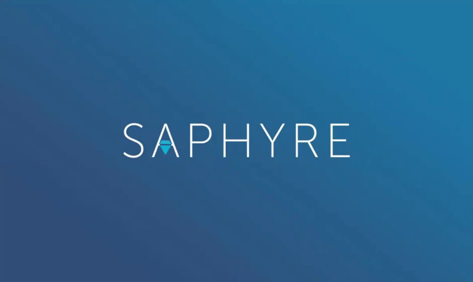 Enhancing Pre-Trade and Post-Trade Operations: Saphyre and BlackRock's ...