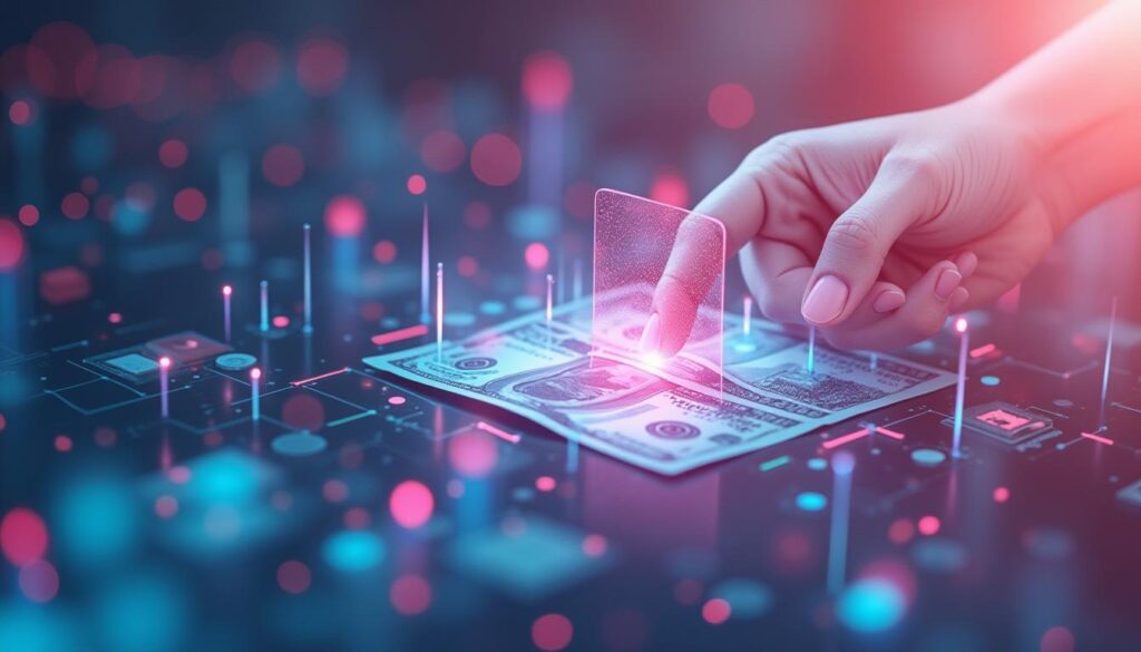 The Hidden Faces of Crime: Challenges in Identifying Individuals and ...