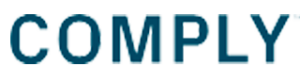 Comply - AML Solution Provider - Fincrime Central