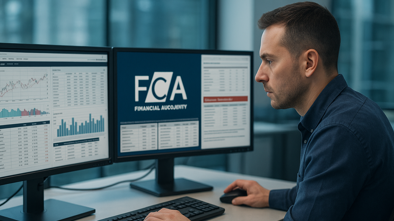 Latest AML/CFT News and Updates on FinCrime Central