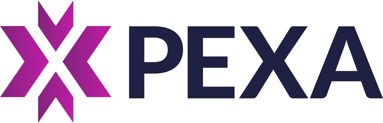 Pexa Clear - AML Solution Provider - Fincrime Central